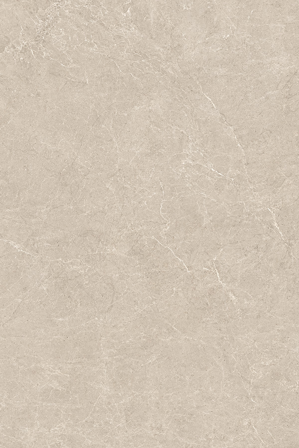 Simola Tiles, Outdoor Porcelain Tiles | Paving Slabs UK®