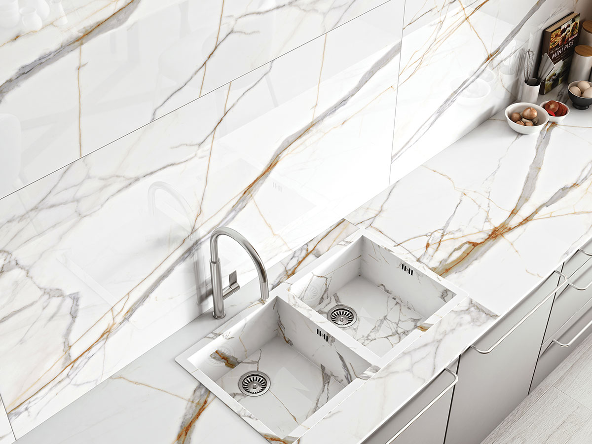 Simola Tiles, Outdoor Porcelain Tiles | Paving Slabs UK®